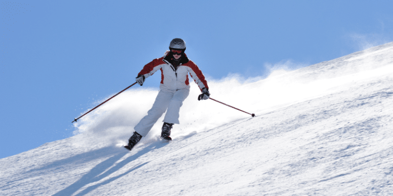 11 Most Popular Sports in Switzerland