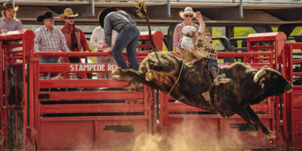 11 Most Popular Sports in Costa Rica