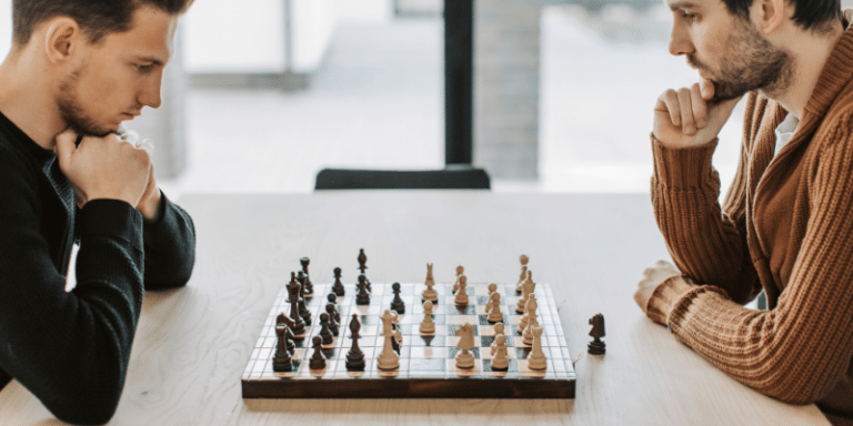 11 Most Popular Sports in Lithuania