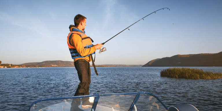 11 Most Popular Sports in Costa Rica