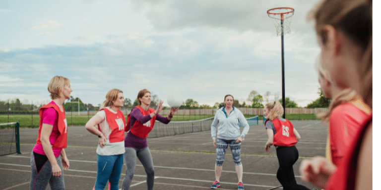 11 Most Popular Sports in New Zealand