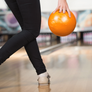 15 Common Softball injuries (Prevention & Treatment)