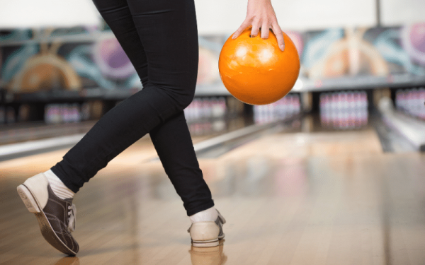 17 Common Bowling injuries (Prevention & Treatment)