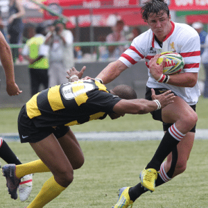 17 Common Rugby injuries (Prevention & Treatment)