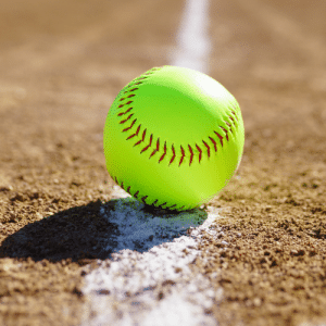 15 Common Softball injuries (Prevention & Treatment)