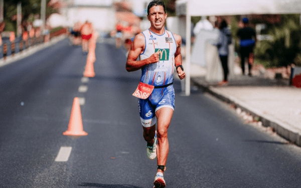 33 Running Quiz Questions with Answers (Trivia)