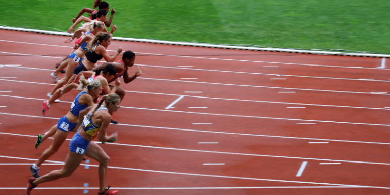 11 Most Popular Sports in Ghana