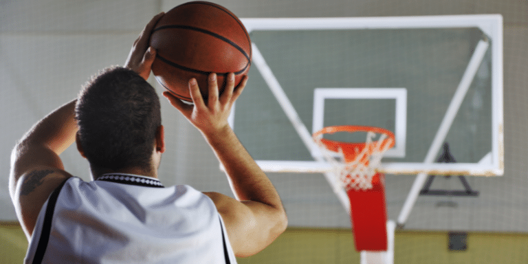 11 Most Popular Sports in Italy