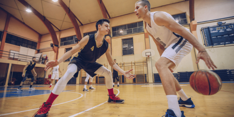 11 Most Popular Sports in New Zealand