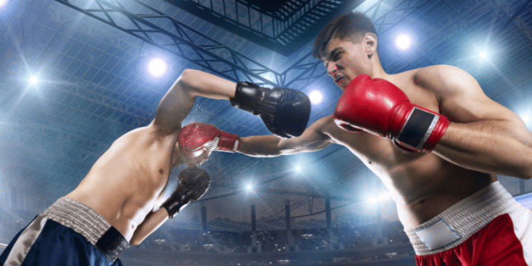 11 Most Popular Sports in Germany