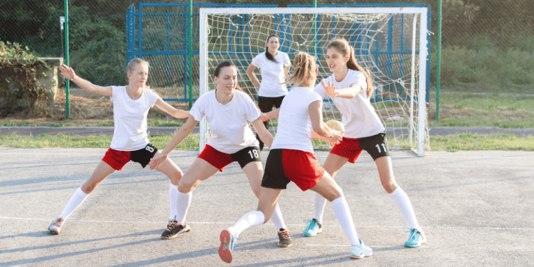 11 Most Popular Sports in Hungary