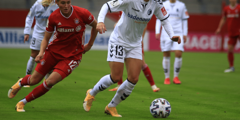 11 Most Popular Sports in Costa Rica