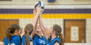 11 Most Popular Sports in Chile