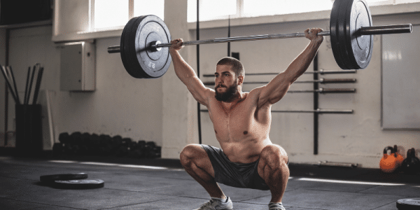 11 Most Popular Sports in Turkey