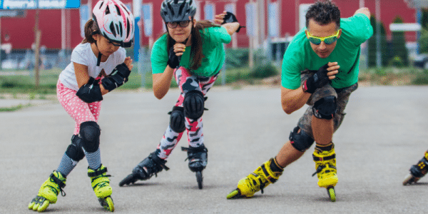 11 Most Popular Sports in Colombia