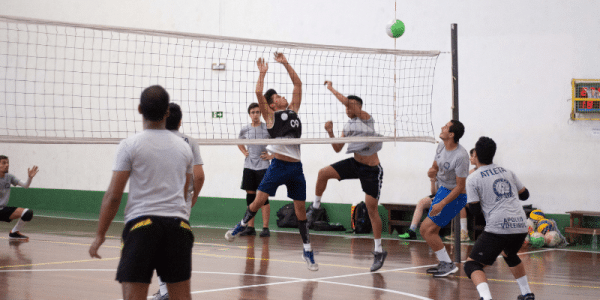 11 Most Popular Sports in Italy