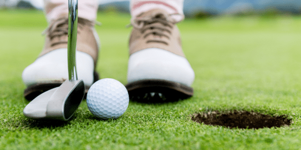 32 Non-Contact Sports List (sorted by Popularity)