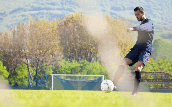 11 Most Popular Sports in Chile