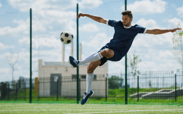 11 Most Popular Sports in Italy