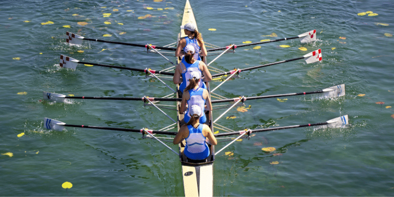 11 Most Popular Sports in Greece