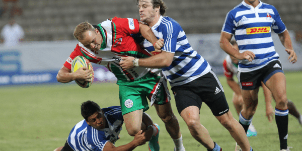 11 Most Popular Sports in New Zealand