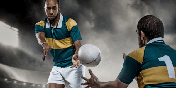 11 Most Popular Sports in Tanzania