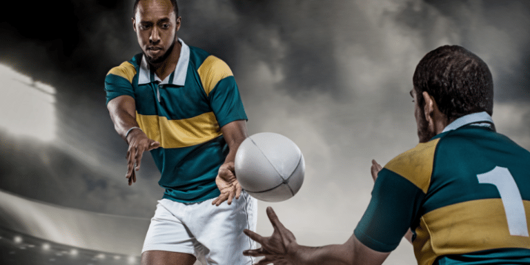 11 Most Popular Sports in Tanzania