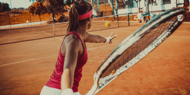 11 Most Popular Sports in Costa Rica