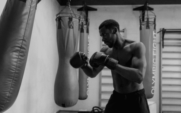 Who Invented Boxing?