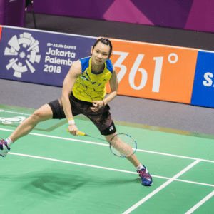 11 Most Popular Sports in Chile