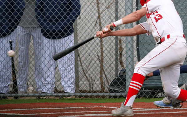 11 Most Popular Sports in South Korea