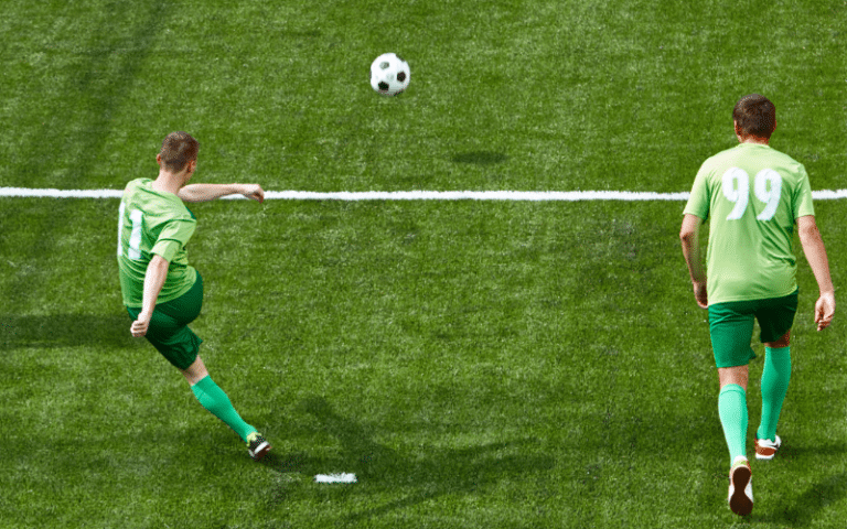 10 Most Popular Sports in Spain