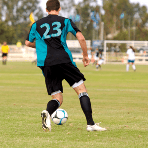 11 Most Popular Sports in Chile