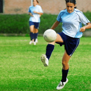 11 Most Popular Sports in Chile