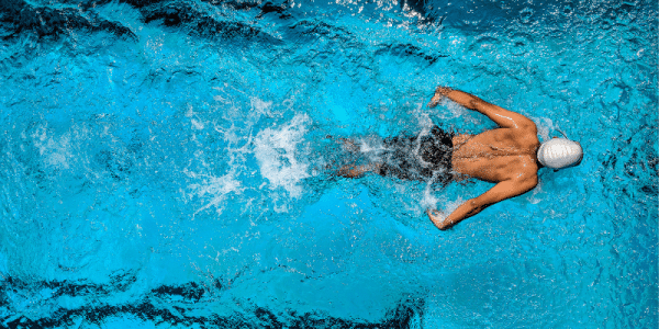 11 Most Popular Sports in Jordan