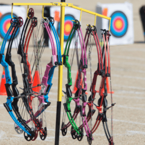 Horse Herd Name Generator [Free AI Tool]