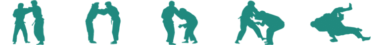 Judo History: Timeline & How it started