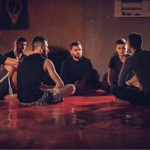 Horse Herd Name Generator [Free AI Tool]