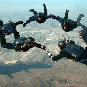 Horse Herd Name Generator [Free AI Tool]