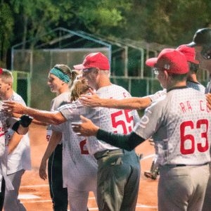 Soccer Team Name Generator [Free AI Tool]