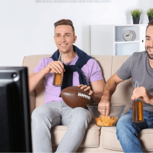 Horse Herd Name Generator [Free AI Tool]