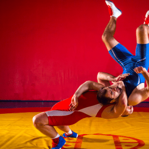 Horse Herd Name Generator [Free AI Tool]