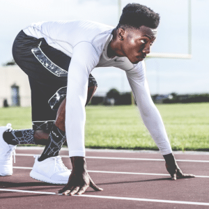 11 Best Boxing Coaches of All Time