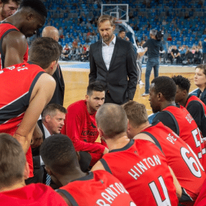 11 Best Boxing Coaches of All Time