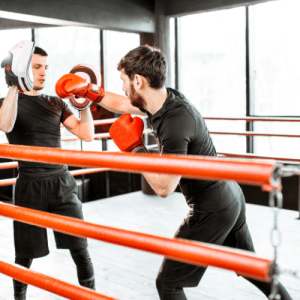 11 Best Boxing Coaches of All Time