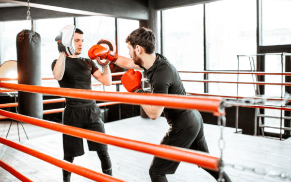 11 Best Boxing Coaches of All Time