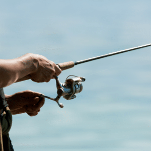 11 Best Boxing Coaches of All Time