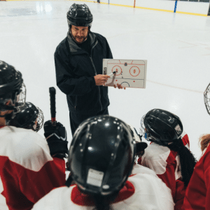 11 Best Boxing Coaches of All Time