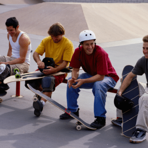 11 Best Boxing Coaches of All Time