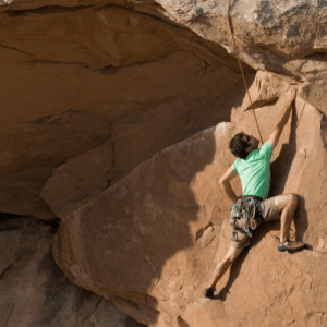 11 Best Boxing Coaches of All Time